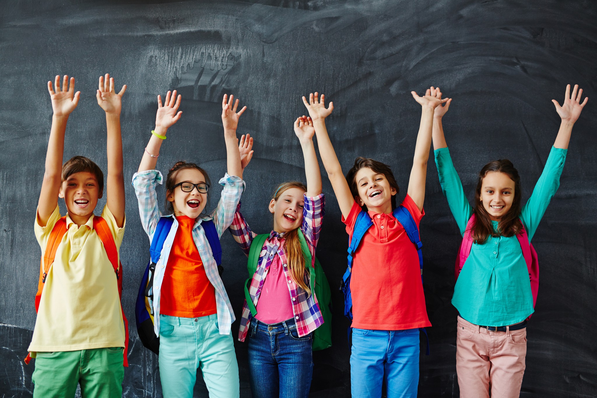 Elementary - Lakehead District School Board