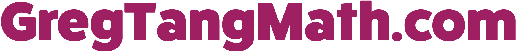 Online Learning Resources - Lakehead District School Board