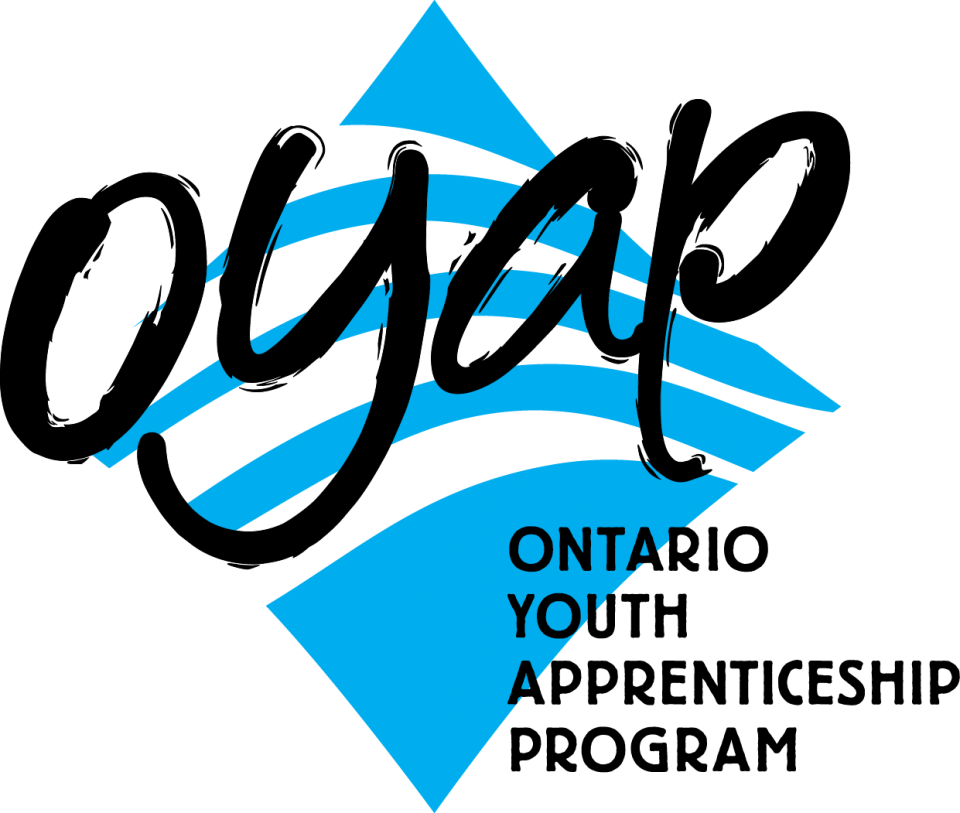 Ontario Youth Apprenticeship Program - Lakehead District School Board