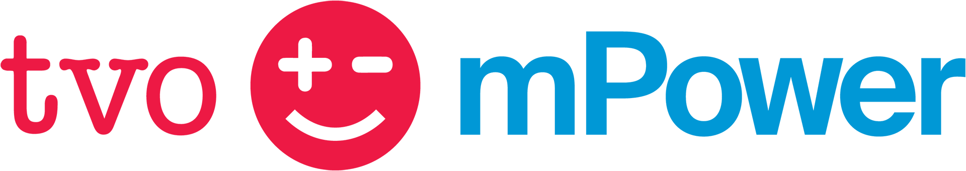 Online Learning Resources - Lakehead District School Board