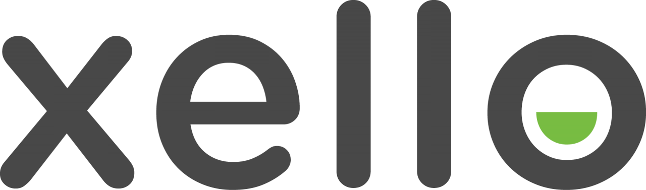 Online Learning Resources - Lakehead District School Board