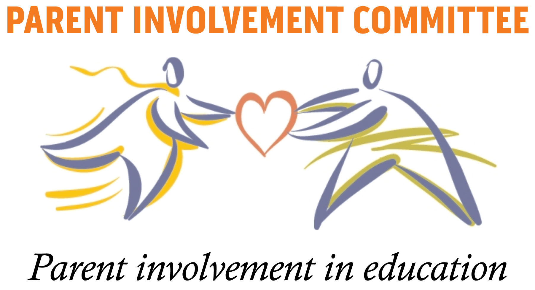 Parent Involvement Committee: Applications Open - Lakehead District ...