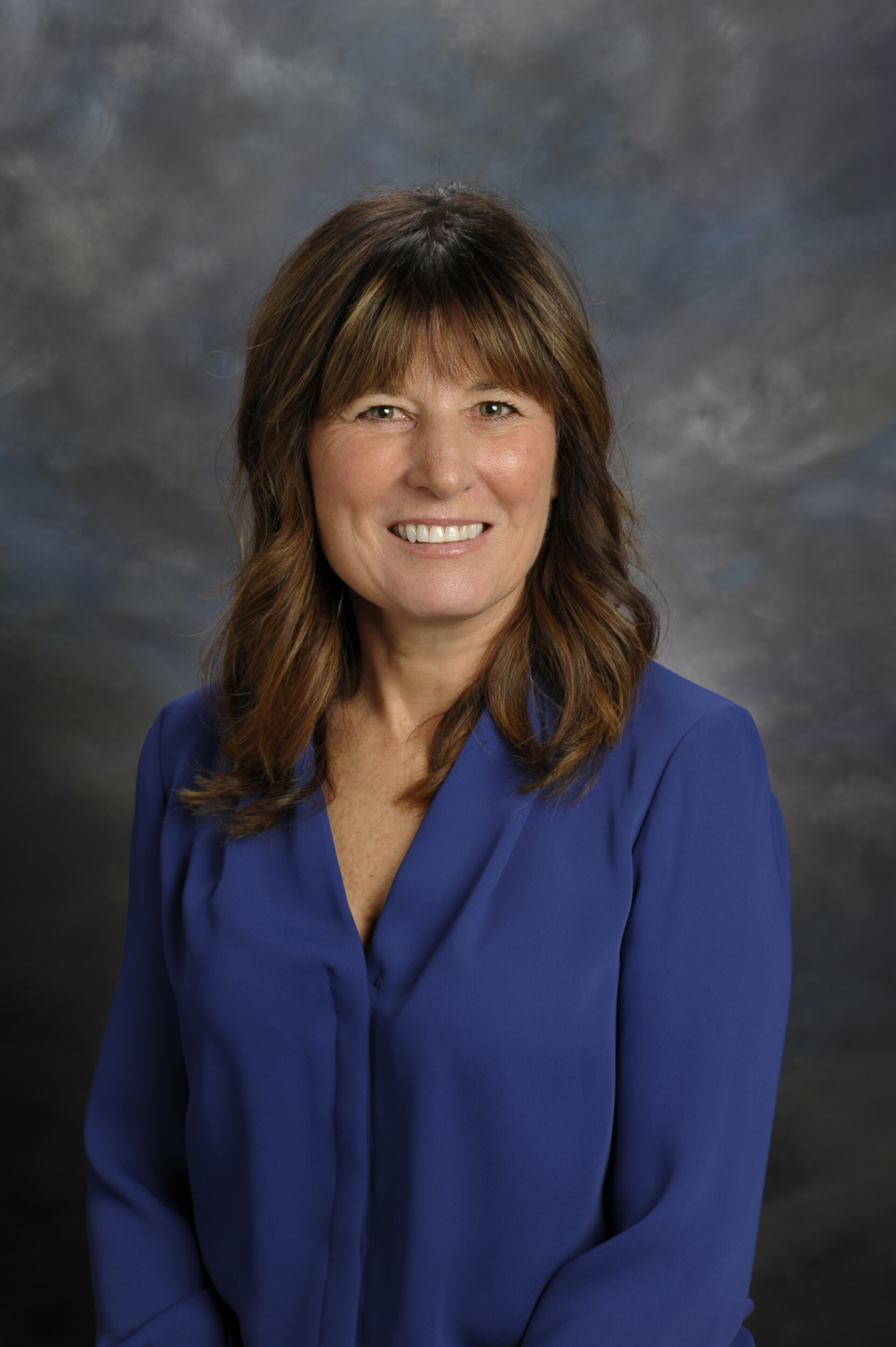 Senior Administration - Lakehead District School Board