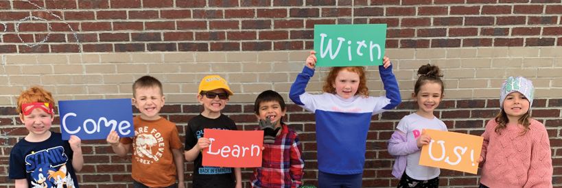 TDR16-21D - Flooring Replacement - Nor'wester View - Lakehead District ...