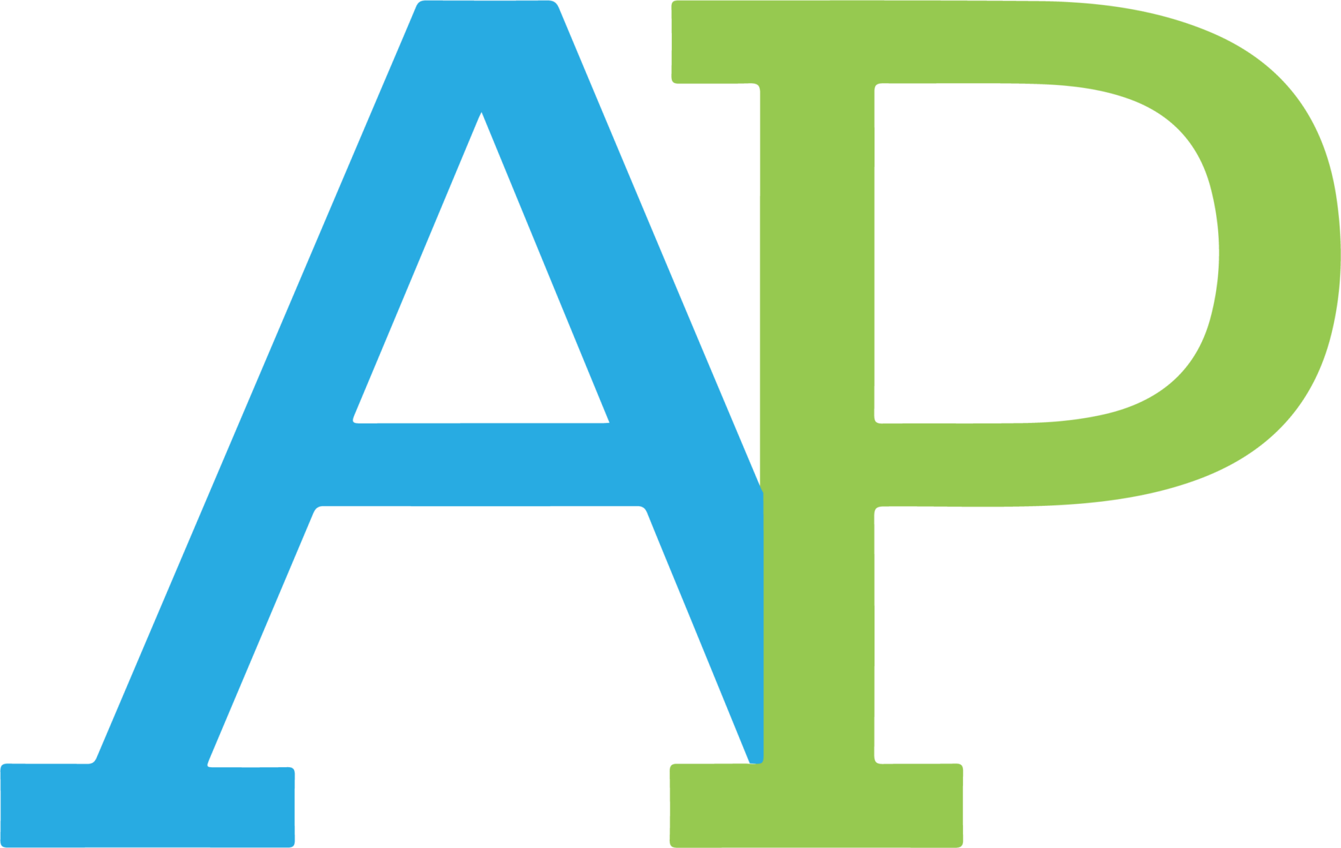 AP DRAFT - Lakehead District School Board