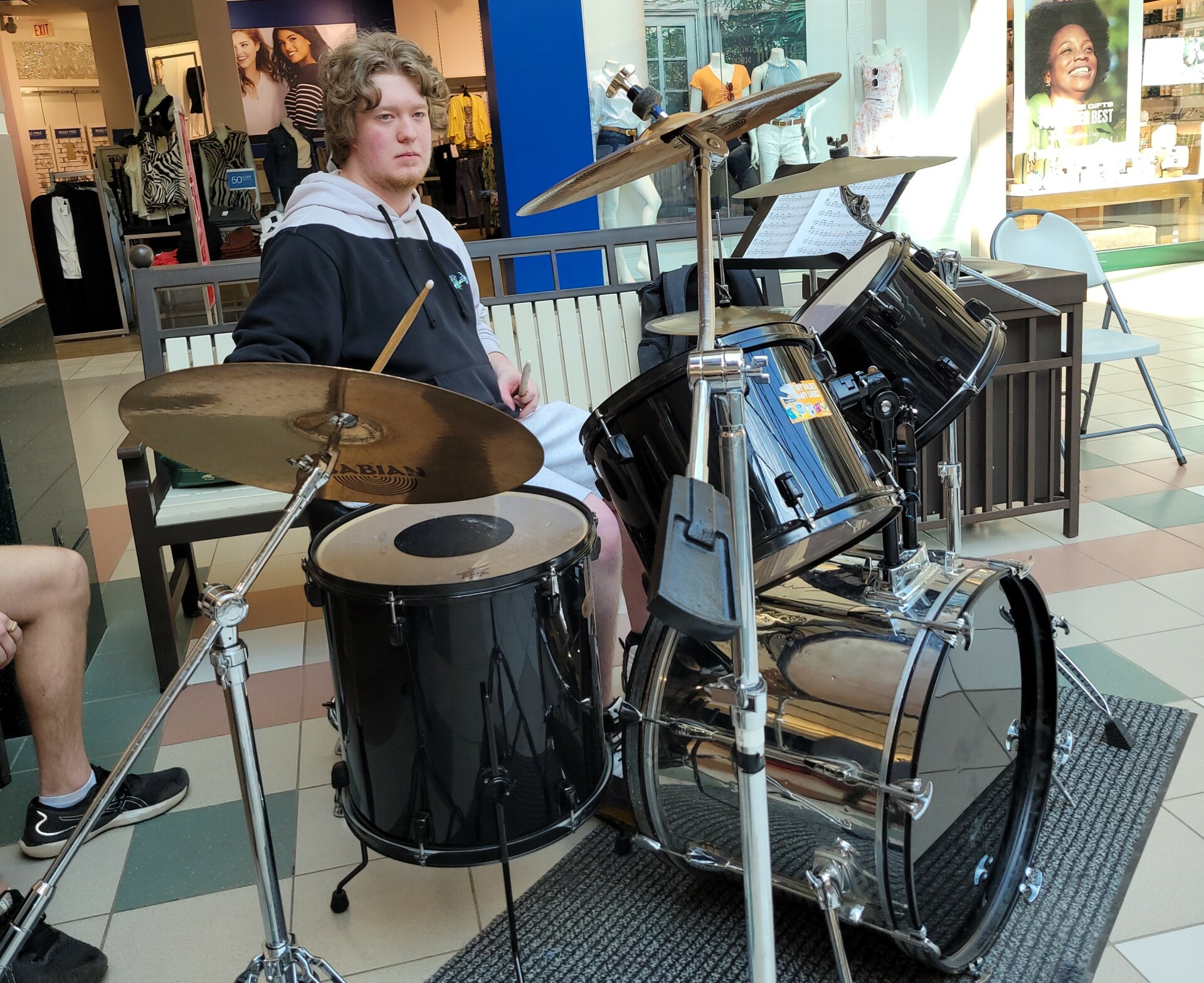 Achieve - Lakehead District School Board