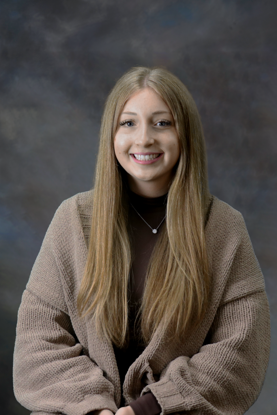 Trustees - Lakehead District School Board