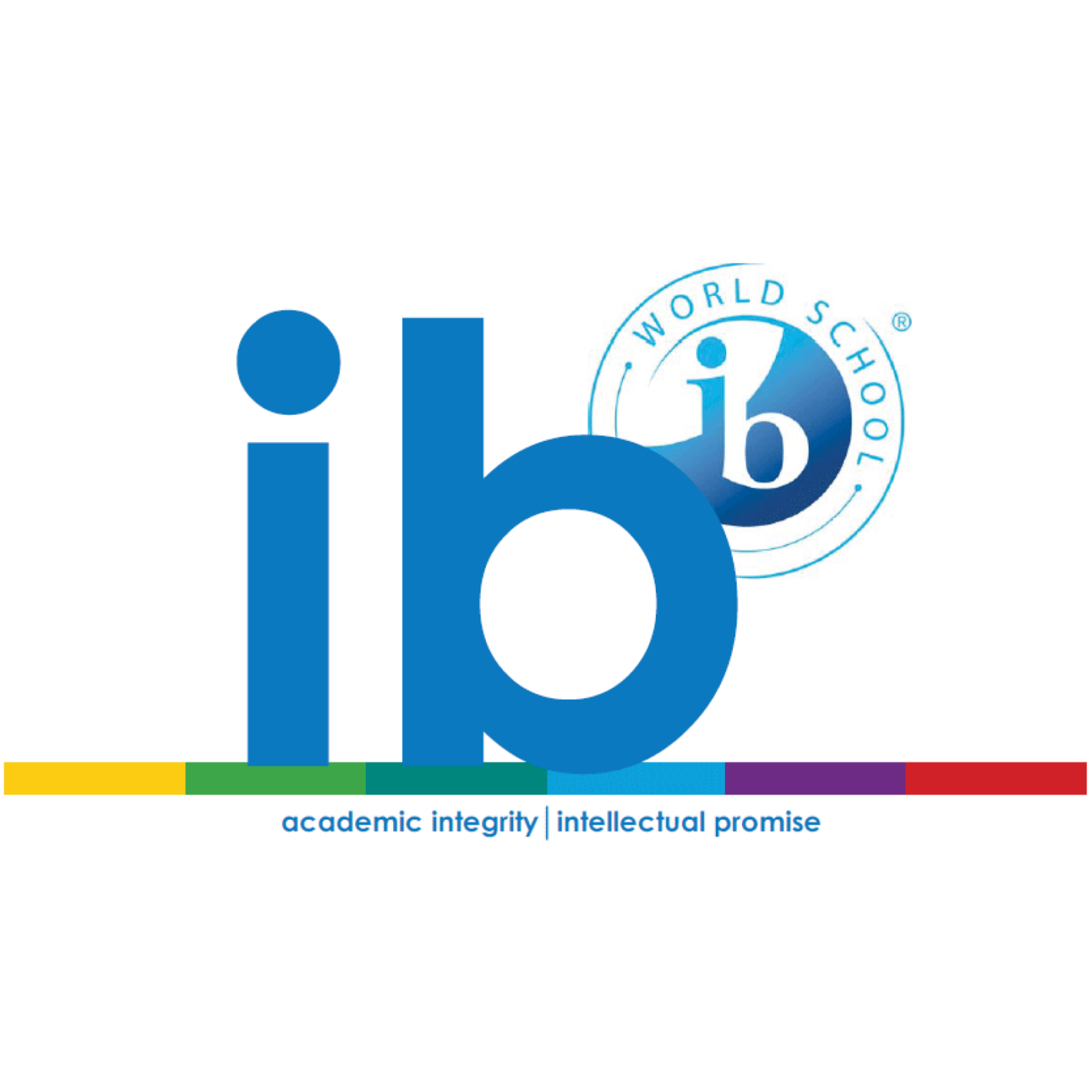 Home - Lakehead District School Board