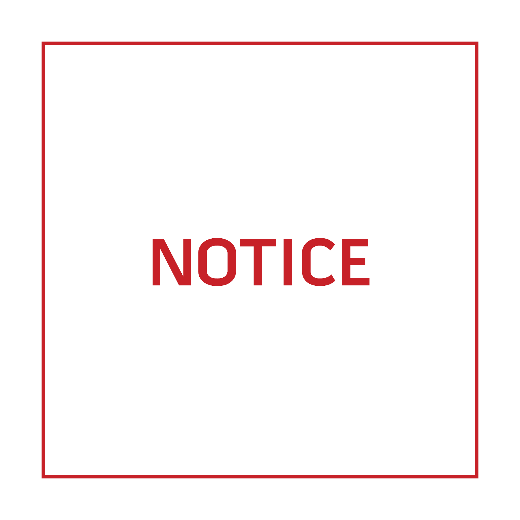 Gorham & Ware Closed on January 8 - Lakehead District School Board ...